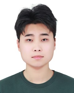 Group Members | Complex Fluids and Soft Matter @ HKUST